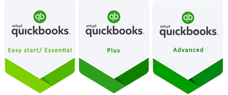 QuickBooks Smart Business Solutions | Onestep Solutions